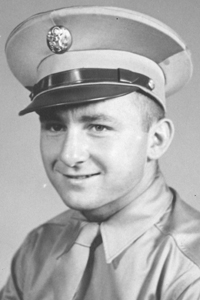 Harry A. Bobco Jr. 1922-2019 | News, Sports, Jobs - Tribune Chronicle